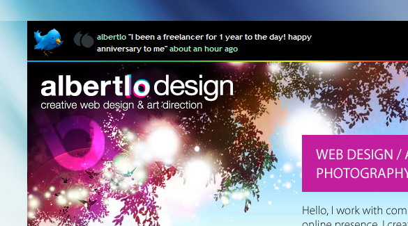 Colors in Web Design: Where Purple Works! | Plumrocket Blog