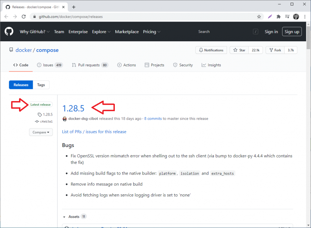 How To Install Magento 2 And Wordpress On Wsl2 With Docker And Devilbox
