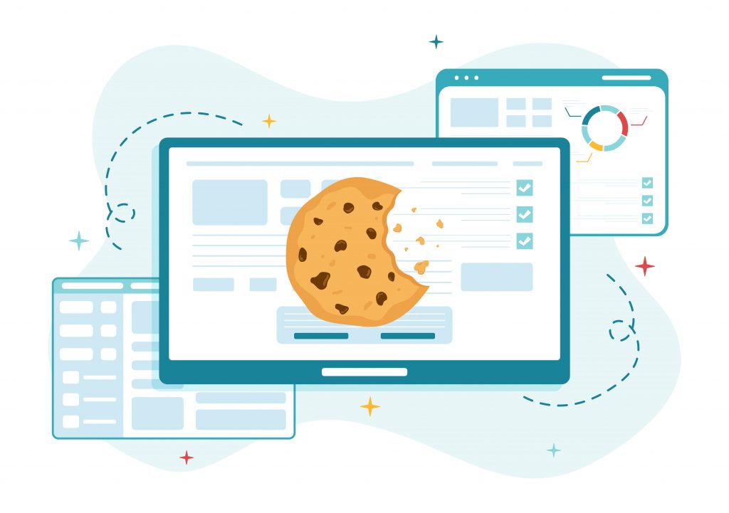 Magento 2 Cookie Notice 101 | Plumrocket Blog