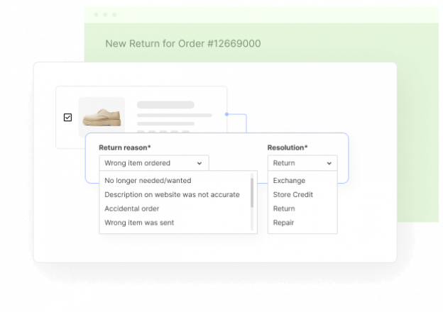 How to Effectively Manage Magento 2 Returns