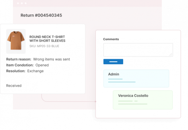 How to Effectively Manage Magento 2 Returns