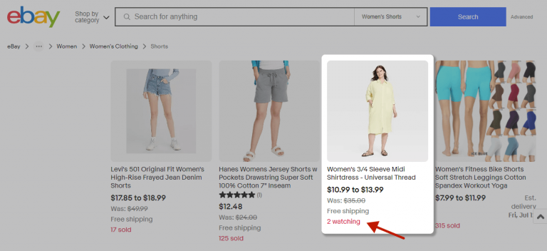 Top 6 Converting Product Badging Examples from Top Retailers