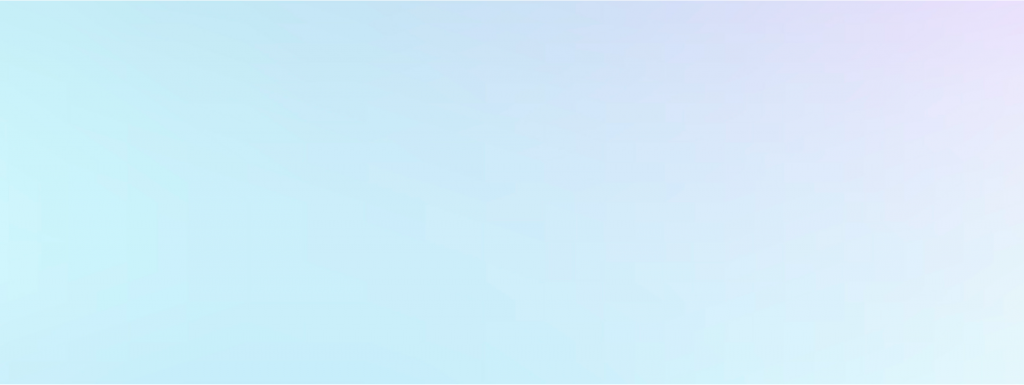 Free Magento Extension Installation – Limited-Time Offer | Plumrocket Blog