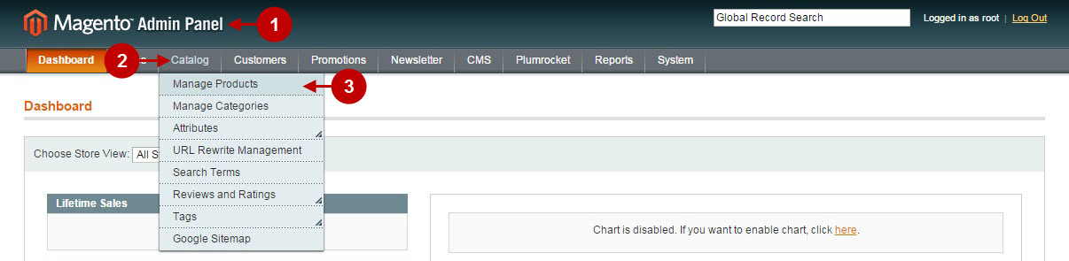 How to Manage Cross-Sells in Magento - Magento Tutorials for Beginners & Professionals