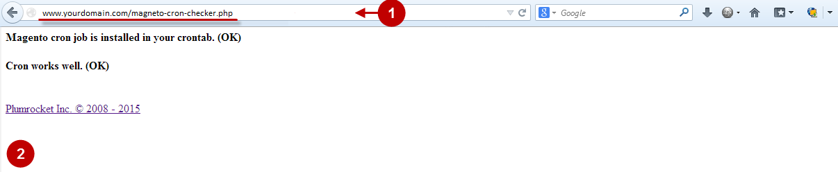 How to Set Up a Cron Job in Magento - Magento Tutorials for Beginners & Professionals