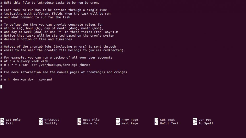 How to Set Up a Cron Job in Magento - Magento Tutorials for Beginners & Professionals