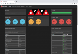 How to Install Magento 2 & WordPress on WSL2 with Docker and Devilbox - Magento Tutorials for ...