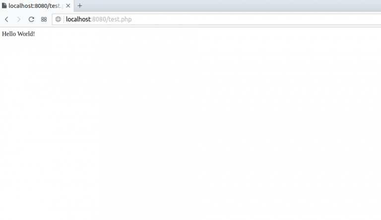 How to Configure Magento 2 Varnish in a Few Clicks - Magento Tutorials for Beginners & Professionals