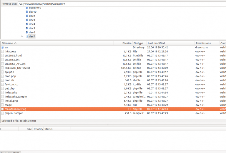 How to Perform Magento to Magento 2 Migration Effortlessly in 2025 - Magento Tutorials for ...