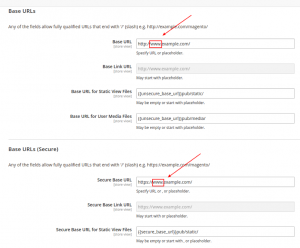 Magento and Cloudflare: How to Make It Work Right - Magento Tutorials for Beginners & Professionals