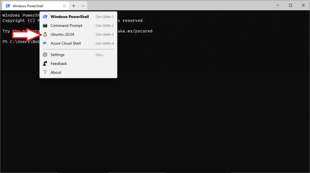 How To Install Magento 2 And Wordpress On Wsl2 With Docker And Devilbox Magento Tutorials For