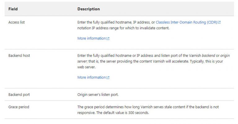Magento 2 Speed Optimization: Step-by-Step Instructions - Magento Tutorials for Beginners ...
