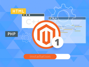 How to install Magento with Sample Data in 2022 - Magento Tutorials for ...