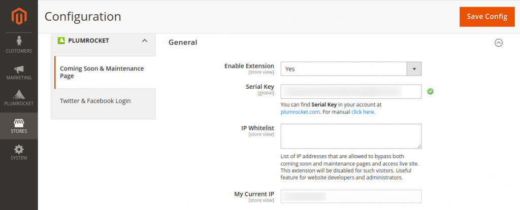 Magento 2 Maintenance Mode: Enable, Disable & Manage