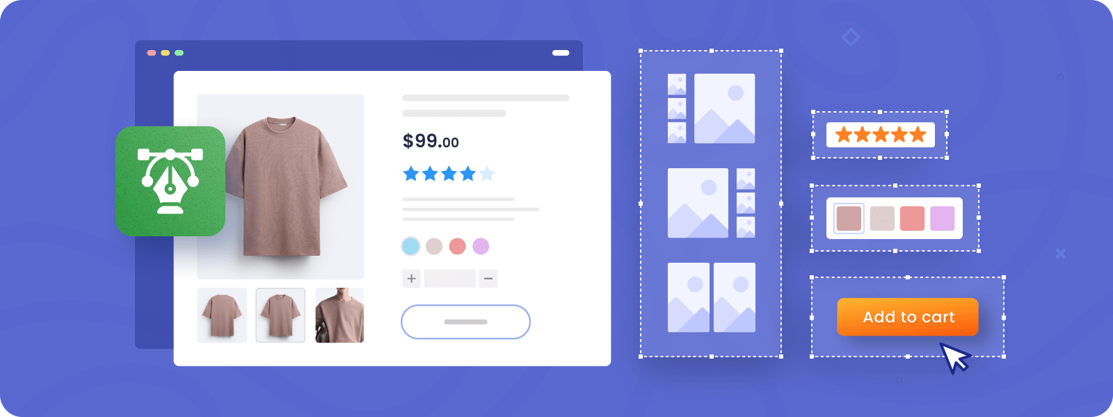 How to Customize Product Page Layout in Magento 2