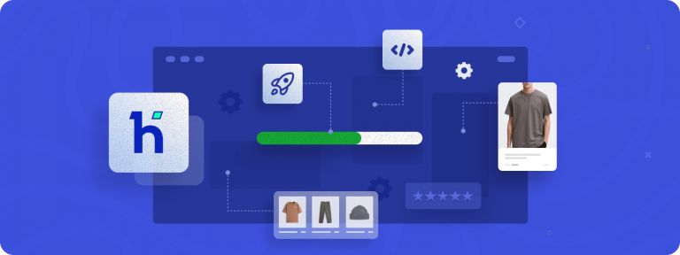 How to Install Hyvä Theme on Magento 2: A Full Guide