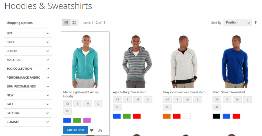 Cypress Form Testing: How to Fill and Submit Forms