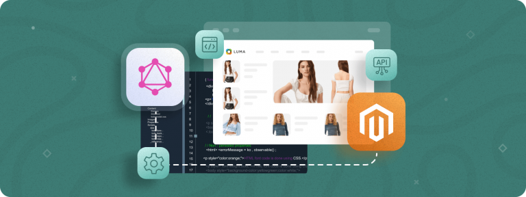 Guide on Using Magento 2 GraphQL + Query Example