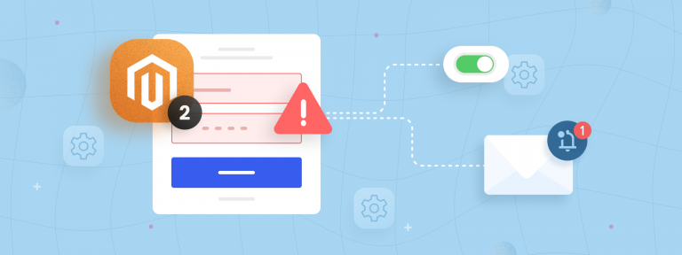 Magento 2 Error Logging Setup Guide