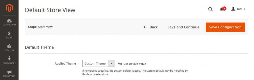 How To Customize Product Page Layout In Magento 2