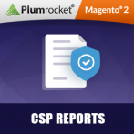 Free Templates vs. Custom-Designed Websites | Plumrocket Blog