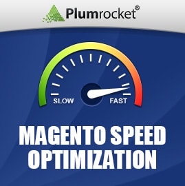 Magento Speed Optimization Service - Improve Magento Performance