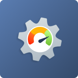 Magento Speed Optimization Service - Improve Magento Performance