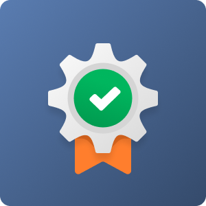 Website Quality Assurance (QA) Service – On-Demand Services