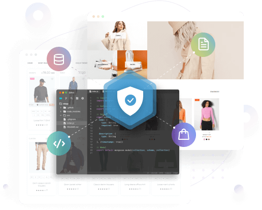 Magento 2 CSP Reports Extension - Plumrocket Inc Magento 2 CSP Reports Extension - Plumrocket Inc