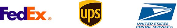 Magento 2 Order Status And Magento 2 Shipping Tracking Extension Free