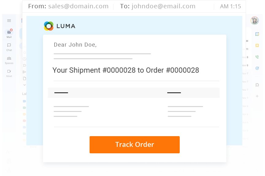 Magento 2 Order Status Extension - Magento 2 Shipment Tracking
